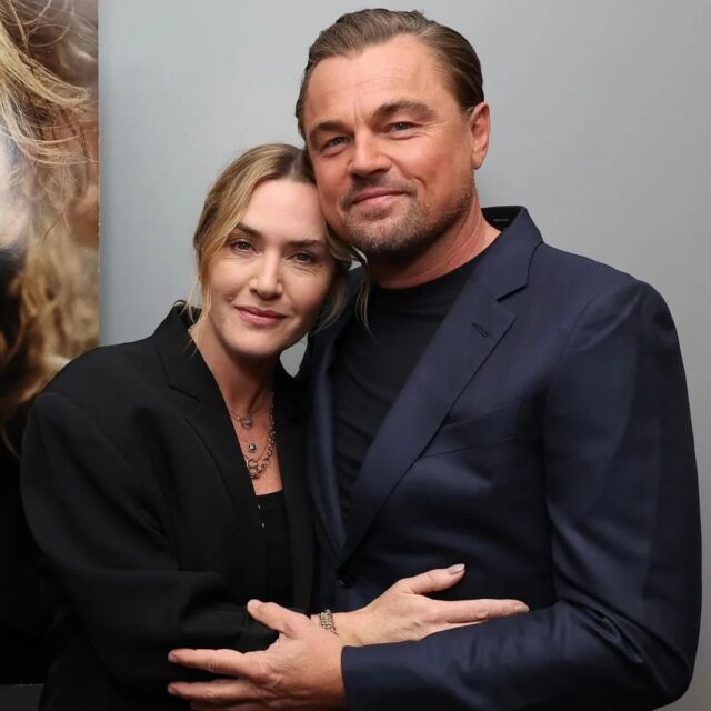 Fahim Fazli: The Odyssey of Hollywood’s First Afghan-Born Actor ...