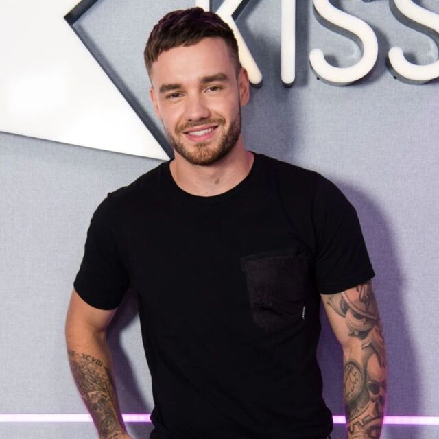 Fahim Fazli: The Odyssey of Hollywood’s First Afghan-Born Actor ...