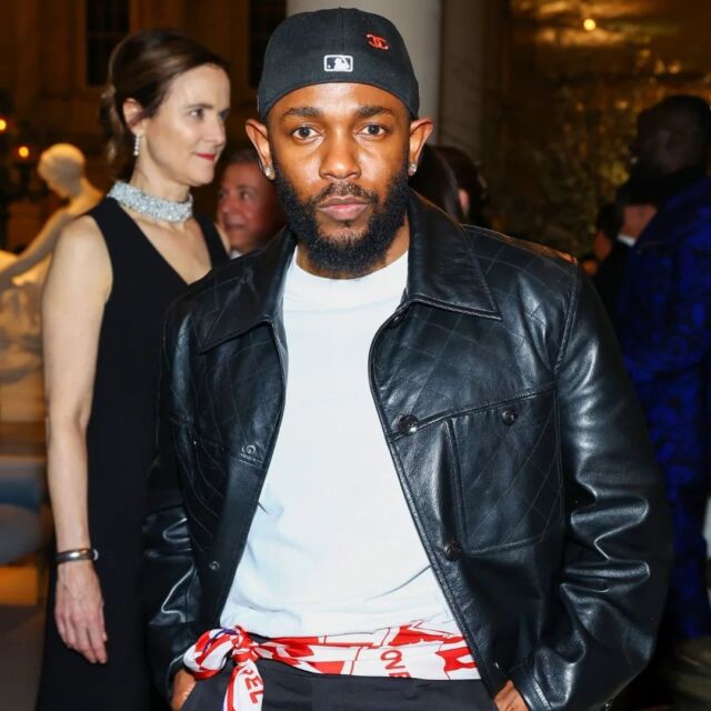 Fahim Fazli: The Odyssey of Hollywood’s First Afghan-Born Actor ...