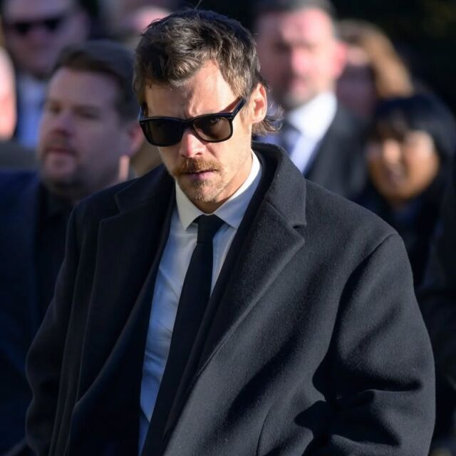 Fahim Fazli: The Odyssey of Hollywood’s First Afghan-Born Actor ...