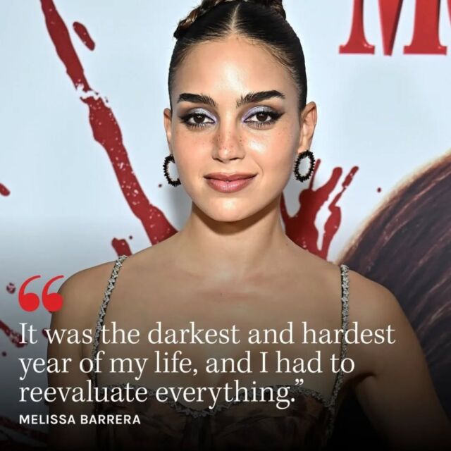 Fahim Fazli: The Odyssey of Hollywood’s First Afghan-Born Actor ...