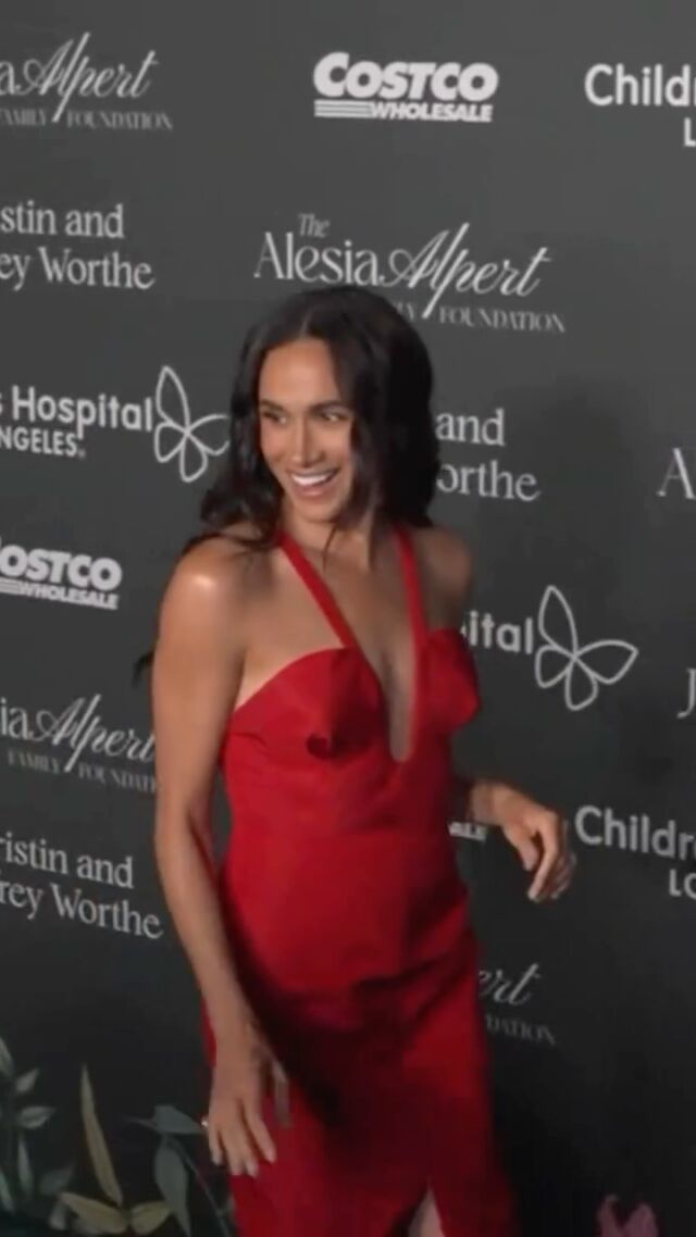 Fahim Fazli: The Odyssey of Hollywood’s First Afghan-Born Actor ...