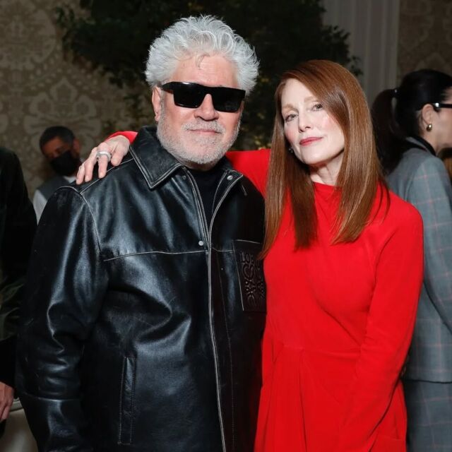 Fahim Fazli: The Odyssey of Hollywood’s First Afghan-Born Actor ...