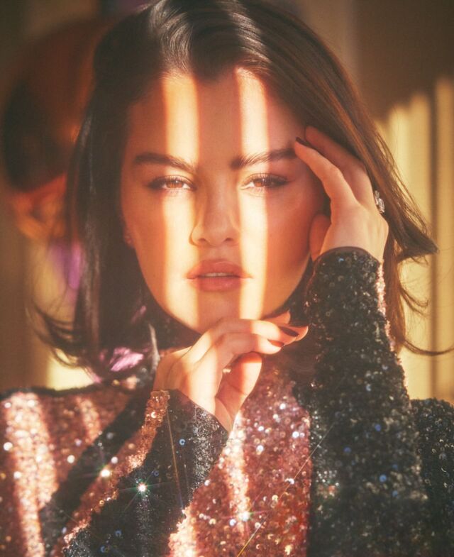 Fahim Fazli: The Odyssey of Hollywood’s First Afghan-Born Actor ...