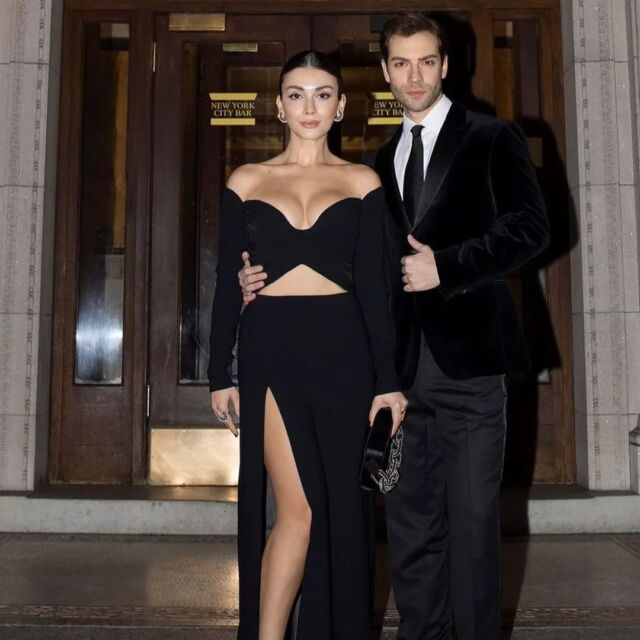 Fahim Fazli: The Odyssey of Hollywood’s First Afghan-Born Actor ...